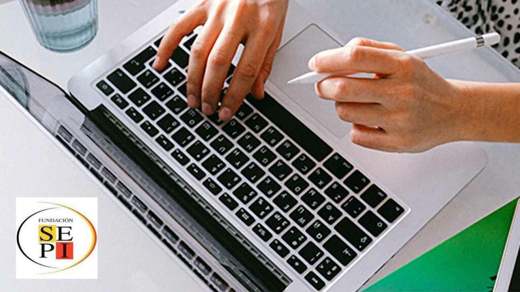 Becas de hasta 885 euros/mes para Jóvenes sin experiencia