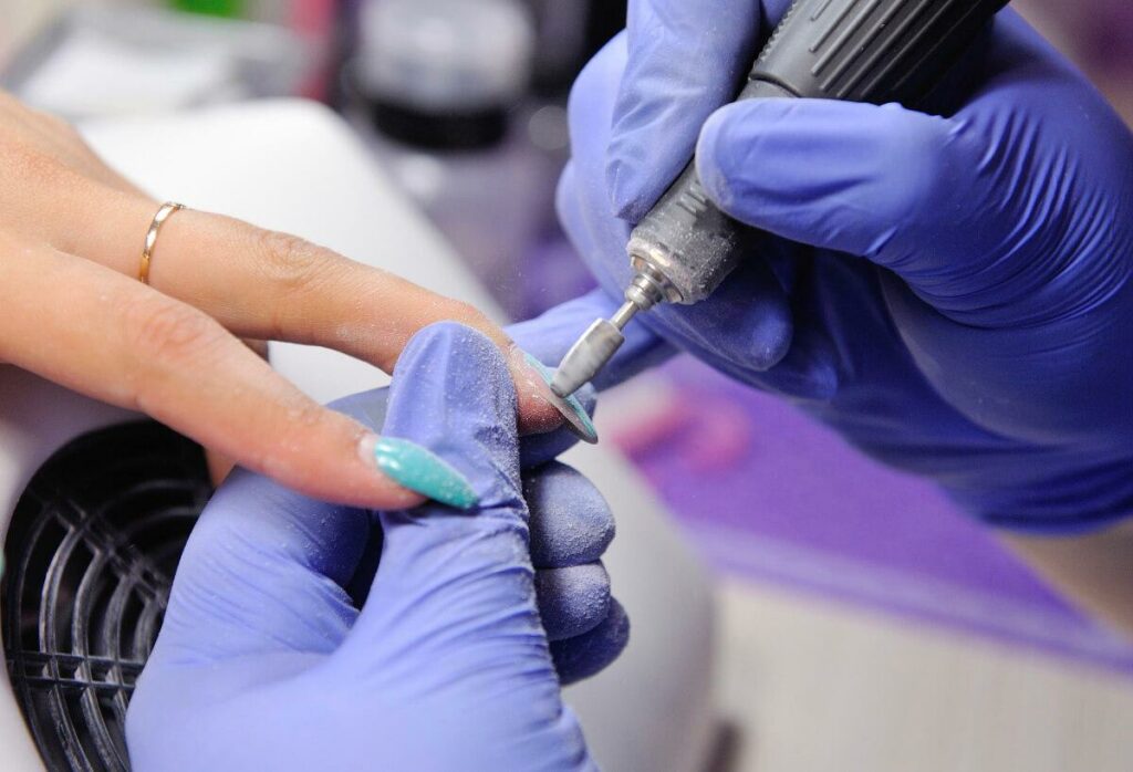 Curso Online de Uñas Acrílicas y de Gel Esculpidas: Una formación que ... Curso Online de Uñas Acrílicas y de Gel Esculpidas: Una formación que ...