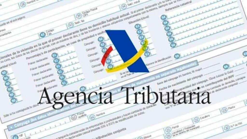 Declaración de la Renta en 2024: ¿Tengo que pagar más impuestos si ...